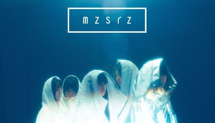 HOME│オーディション情報メディア｜BACK STAGE!!（バックステージ!!）